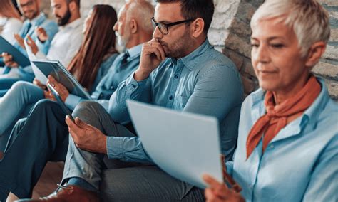 The New Age Of Apprenticeship A Generation Of Learning While Earning