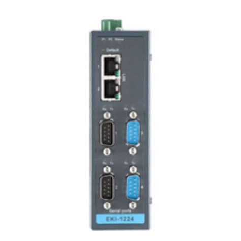 Modbus To Ethernet Converter At ₹ 45000 Piece Modbus Gateway In Pune Id 2852721375788