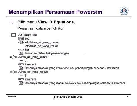 Tutorial Powersim Pdf
