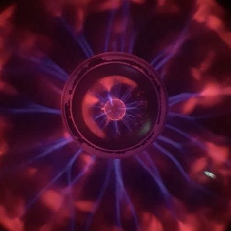 Stream Class 1 Laser Product By Av Euroconnector Listen Online For