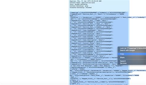 Exporting Smart Forms Smart Forms Portal