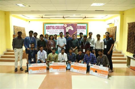 sai kumar on linkedin technicalhub