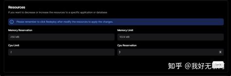 一键部署开源paas服务dokploy，代替vercel Netlify 以及 Heroku 知乎
