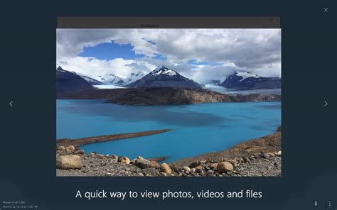 Install Telegram On Linux Snap Store
