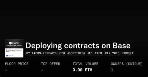 Opengraph Imagets29207376