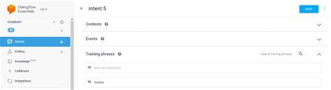 สร้าง python chatbot ร่วมกับ line dialogflow flask heroku ep 2 stackpython