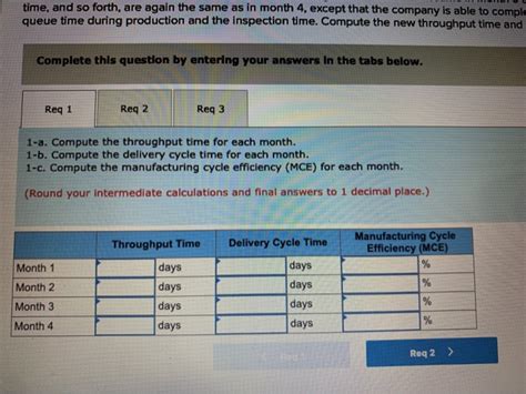 Solved Work 1 Help Save And Exit Submit Check My Work Problem