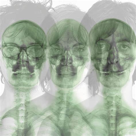 Supergrass Supergrass Vinyl Cover Art