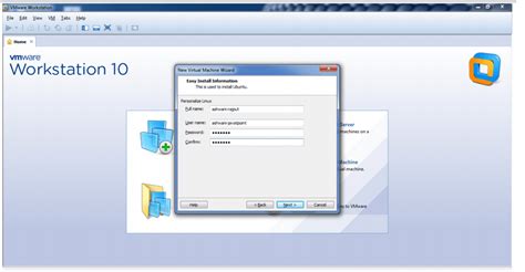 Cloud Linux虚拟化 立地货