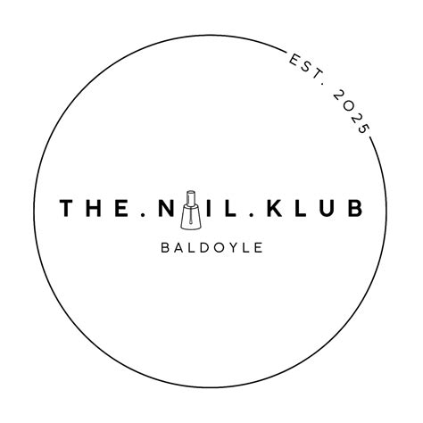 Nail Klub Baldoyle
