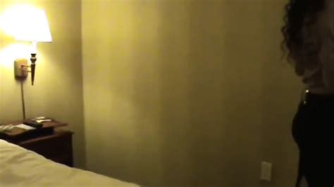 Cfnf Double Booked Eporner