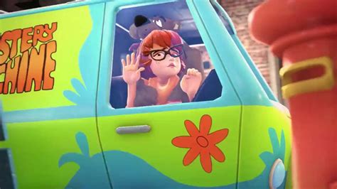 Sys Gray Scooby Doo Scooby Doo Character Velma Dinkley Froggysfm Rule 34 Xyz