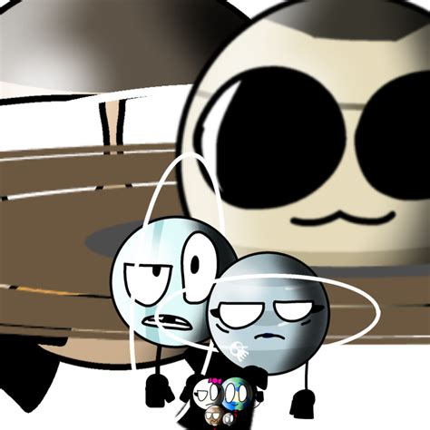 Discuss Everything About The Solar System Wiki Fandom