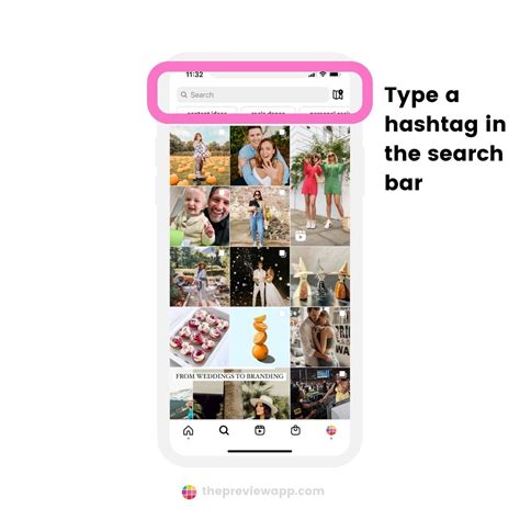 How To Find Trending Reels Songs On Instagram 7 Awesome Places