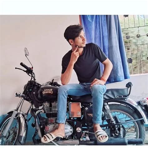 Ankit Singh Sikarwar Bobbysingh30 On Threads