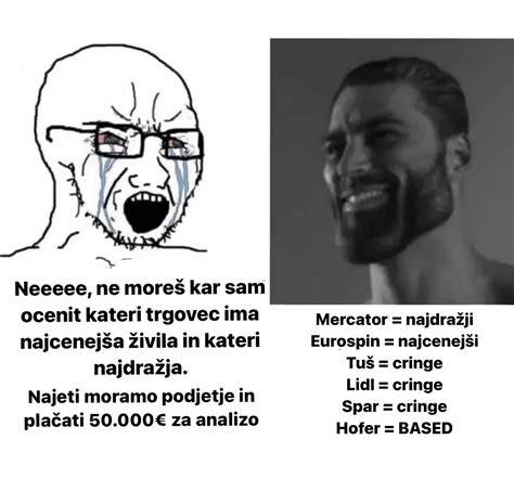 Stare Modrosti R Slovenia