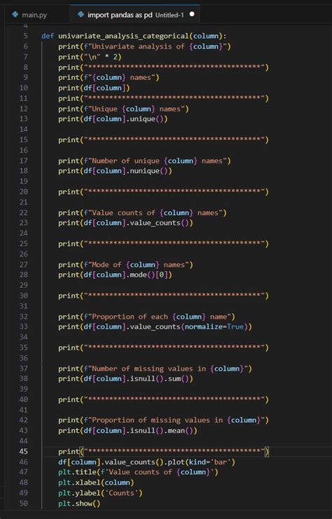 jeevan reddy y on linkedin dataanalysis datascience statistics datavisualization…