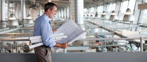 drupal twig php str replace jon moore