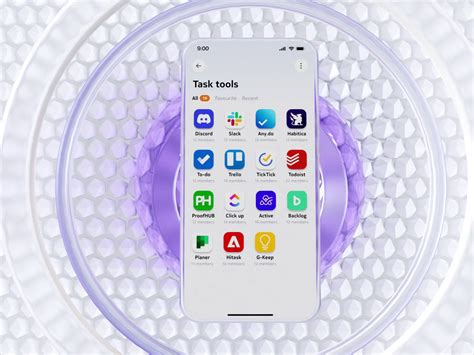 Automate Tasks By Gpt Task Management Ai App By Musemind Mobile For
