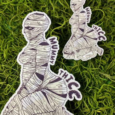 Big Booty Anime Girl Stickers Etsy