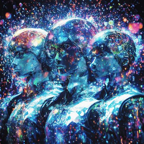 5 Best Open Source Chatbot Software Platforms For Ai Powered Conversations Messenger Bot