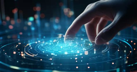 Use Case Api Dashboards To Support Brand Launch Mmit