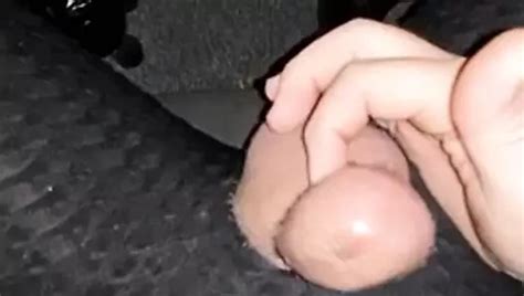 Sewing A Purse String Cock Gay Crossdresser Crossdresser Porn Feat Pindick Xhamster