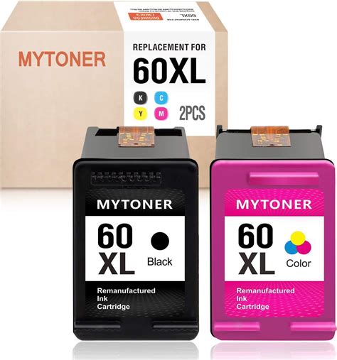 Top 10 Hp Photosmart D110 A Black Ink Home Preview