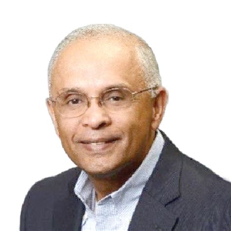 Rahul Gupta Savvymoney