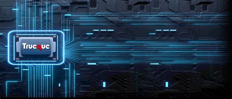 Amazon Com Wireless Keyboard With 7 Colored Backlits Wrist Rest Phone Holder Rechargeable