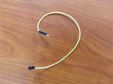 how to run a brushless motor esc with arduino 3 steps with pictures