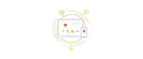 New Predictive Capabilities In Google Analytics