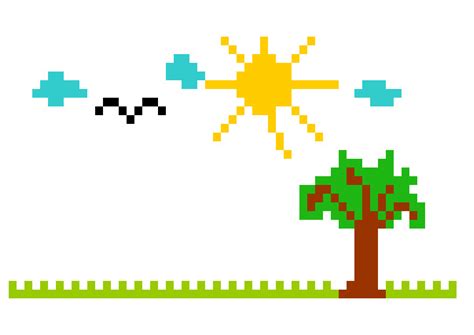 Excel Project 1 AMS Art Room