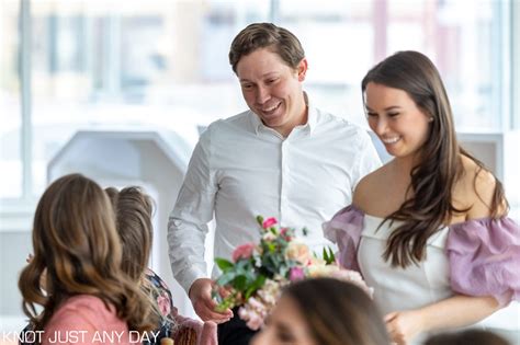 Bridal Shower Photography Pennsylvania Wedding Photographers And Wedding Videographers
