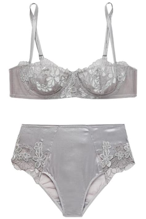 Best Lingerie Brands To Shop 10 Lingerie Brands For Women