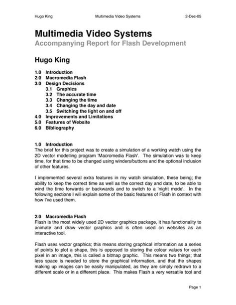 std 11 computer chapter 3 creating animation using synfig part 3