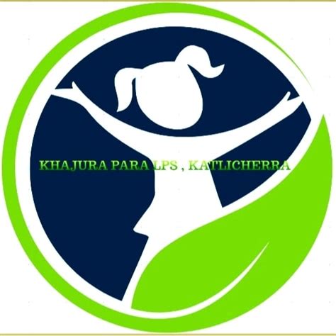 Khajura Para Lps Katlicherra Hailakandi