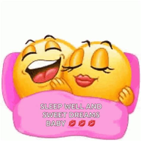 Kiss Emoji S