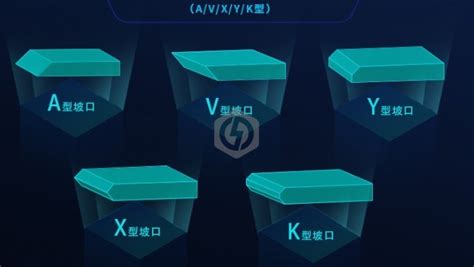 Bevel Fiber Laser Cutting Machine Open Type Fiber Laser Cutting Machine