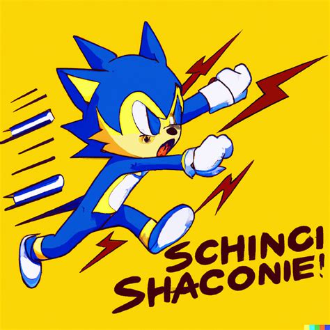 Sonichu Wallpapers Top Free Sonichu Backgrounds Wallpaperaccess