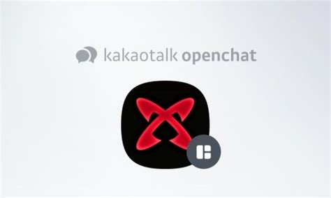 엑스피어 코인 채굴단가는 네이버 블로그