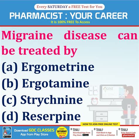 Download Gdc Classes App Gpat Discussion Center Facebook