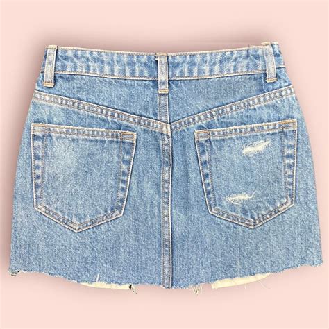 Tween 7 16 Skirts I Love Sweet Treatz Tween 7 16 Skirts I Love Sweet Treatz