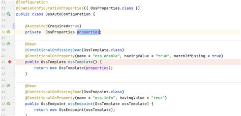Unsatisfieddependencyexception异常 求助问答 Spring 中文论坛