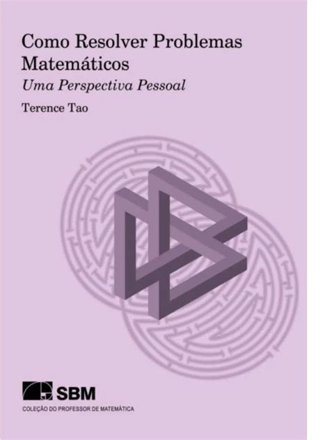 Como Resolver Problemas De Matemática Quanta Educação