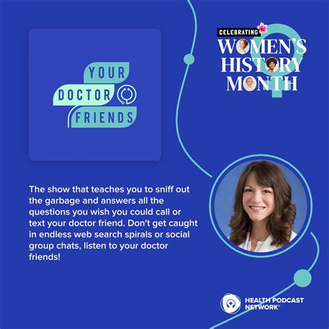 Sexualhealth Womenshealthpodcast Womenshealthmatters