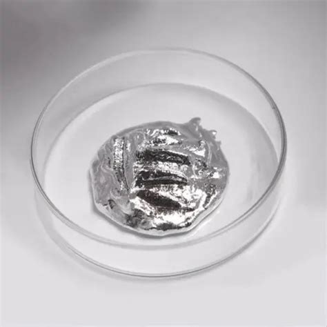 Best Thermal Paste | Liquid Metal Thermal Paste