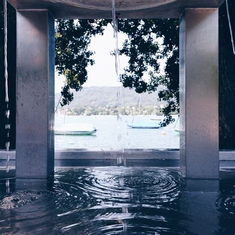 Photorealistic Fluid Simulation Problem Particles And Physics Simulations Blender Artists