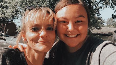 Fundraiser By Heather Blosser Amanda Armbruster Funeral Expenses