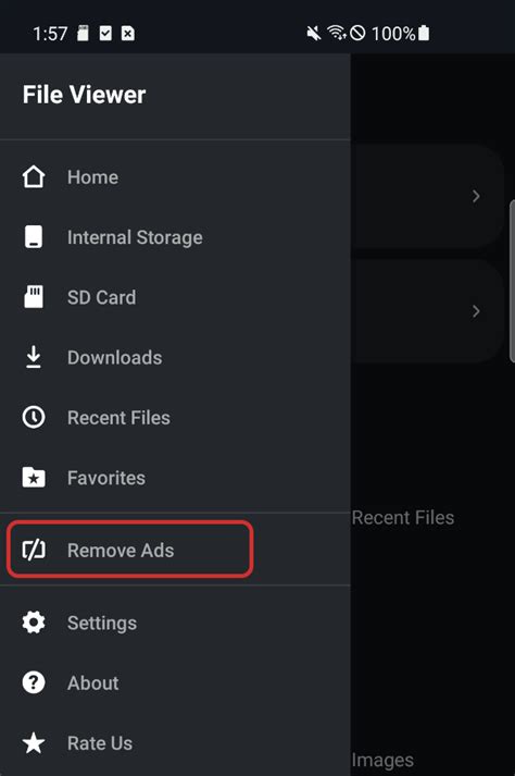 File Viewer For Android Frequently Asked Questions